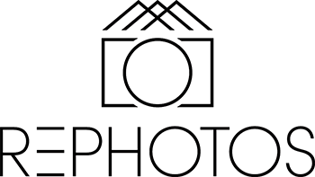 About Us – RE Photos