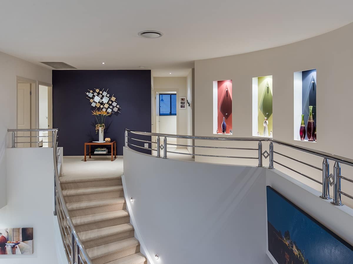 RE Photos – Real Estate Photos and Marketing